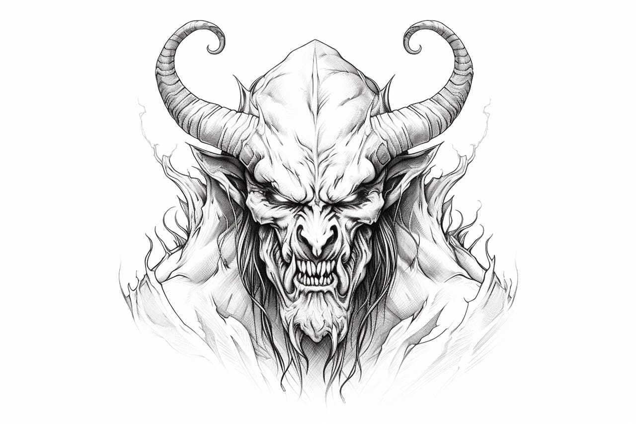 Yonderoo - Learn How to Draw