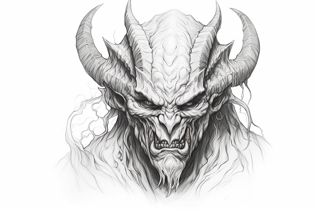 Yonderoo - Learn How to Draw