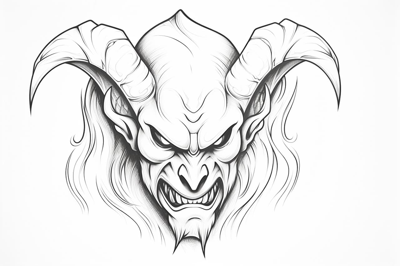 Yonderoo - Learn How to Draw