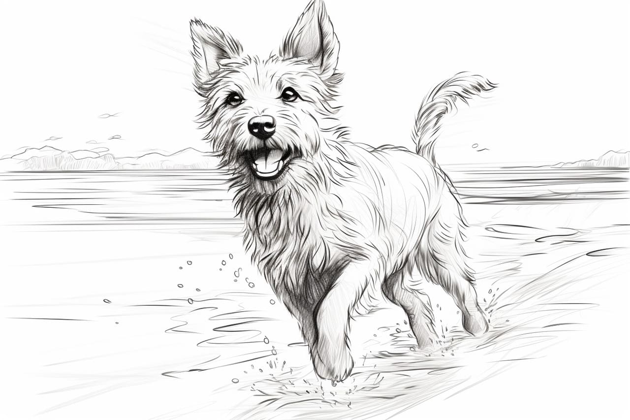 Yonderoo - Learn How to Draw
