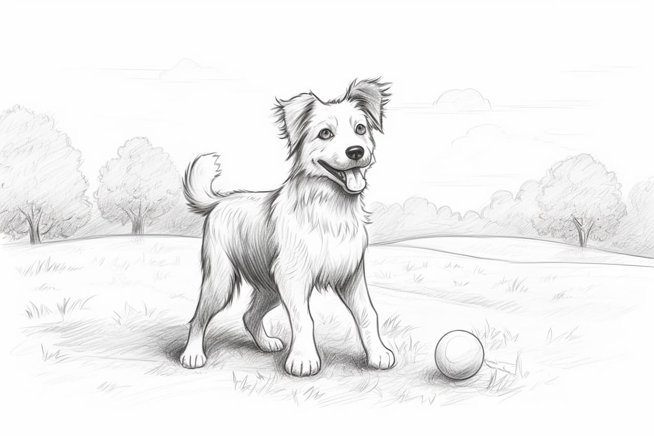 Yonderoo - Learn How to Draw