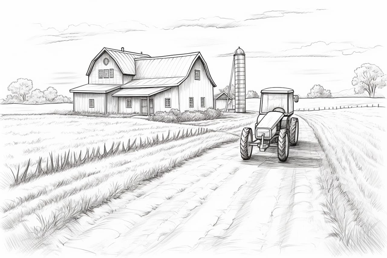 Yonderoo - Learn How to Draw