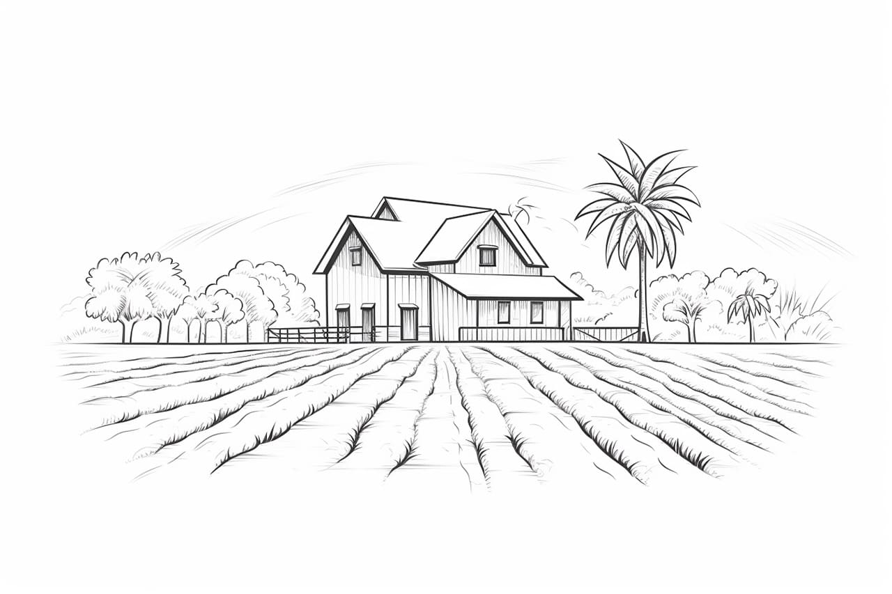 Yonderoo - Learn How to Draw