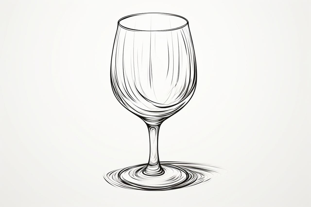 Yonderoo - Learn How to Draw