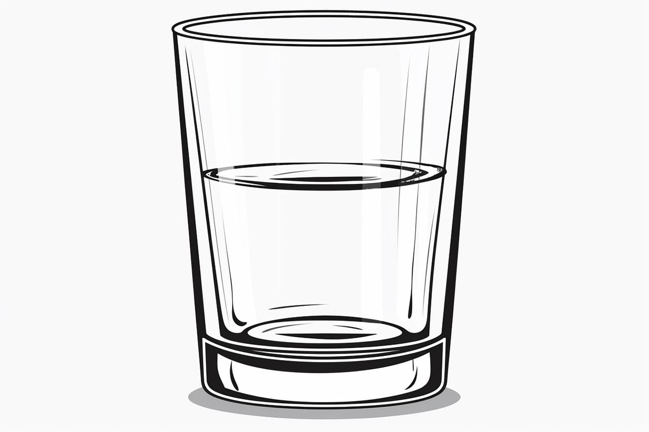 Yonderoo - Learn How to Draw