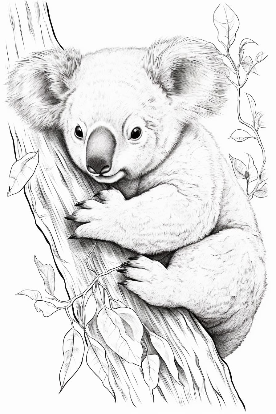 Yonderoo - Learn How to Draw