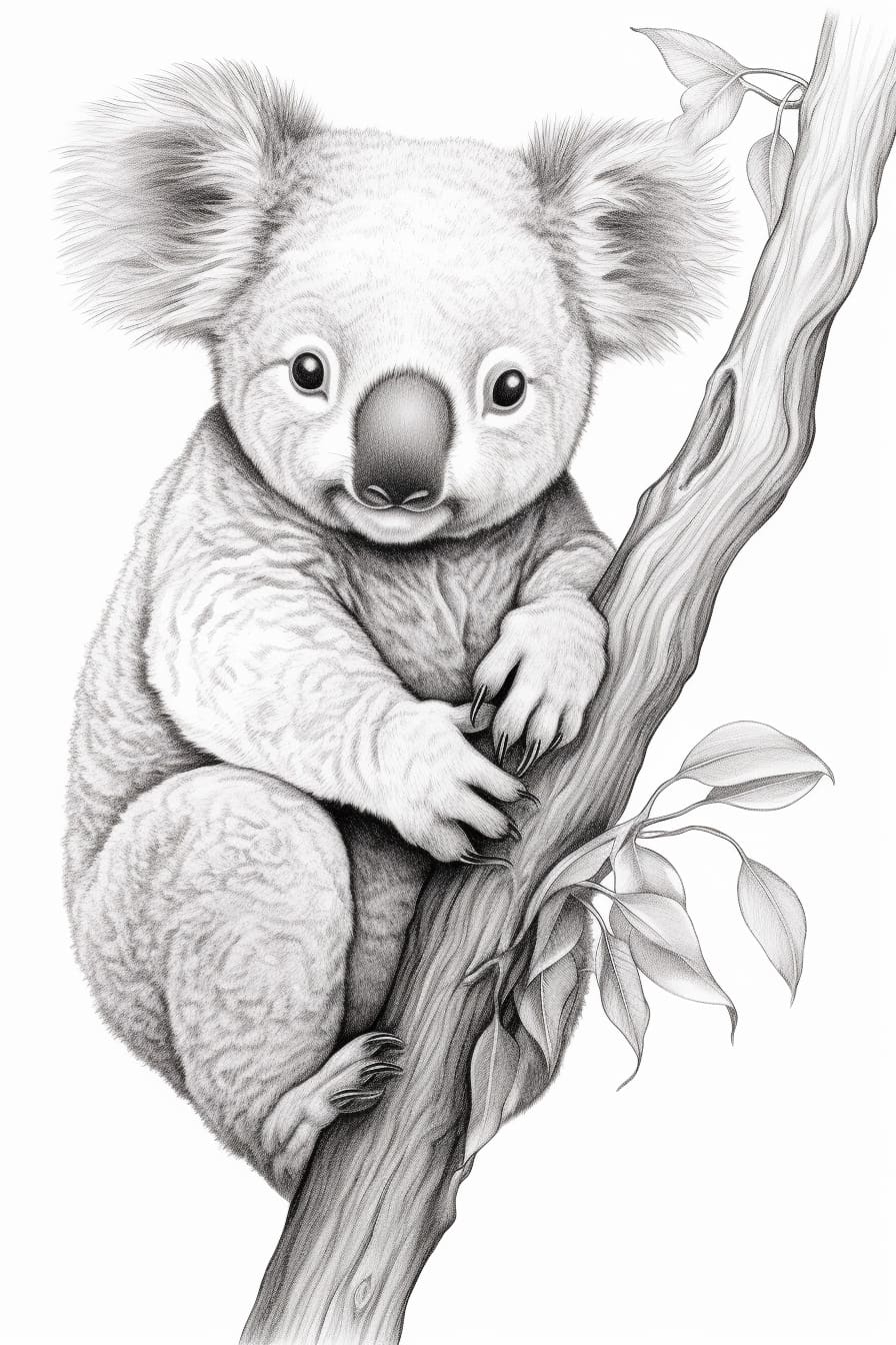 Yonderoo - Learn How to Draw