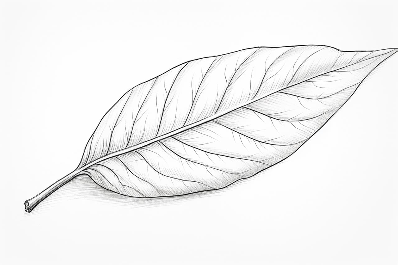 Yonderoo - Learn How to Draw