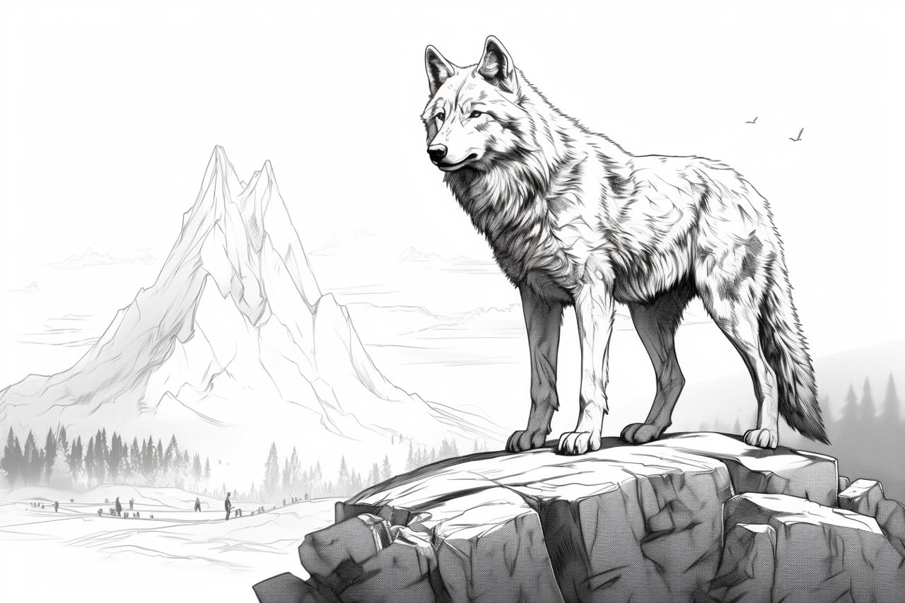 Yonderoo - Learn How to Draw