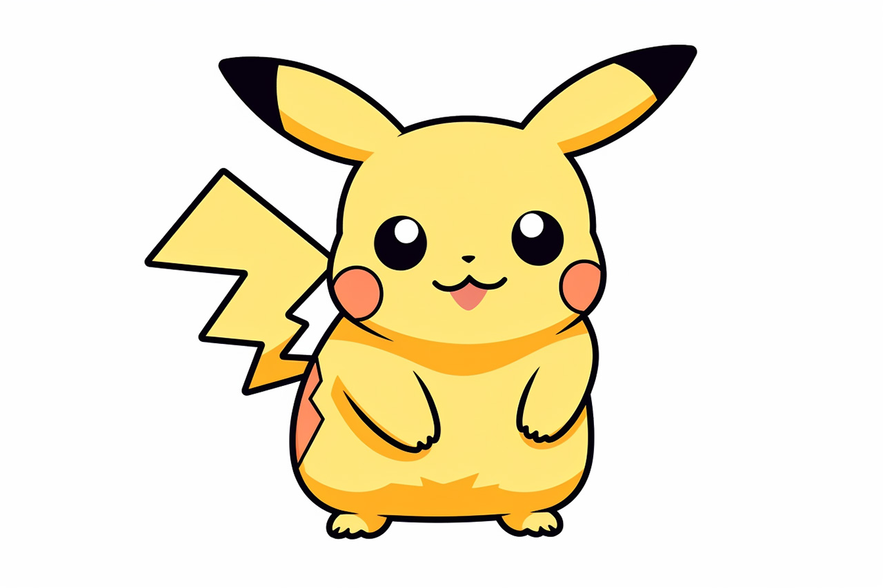 Yonderoo - Learn How to Draw