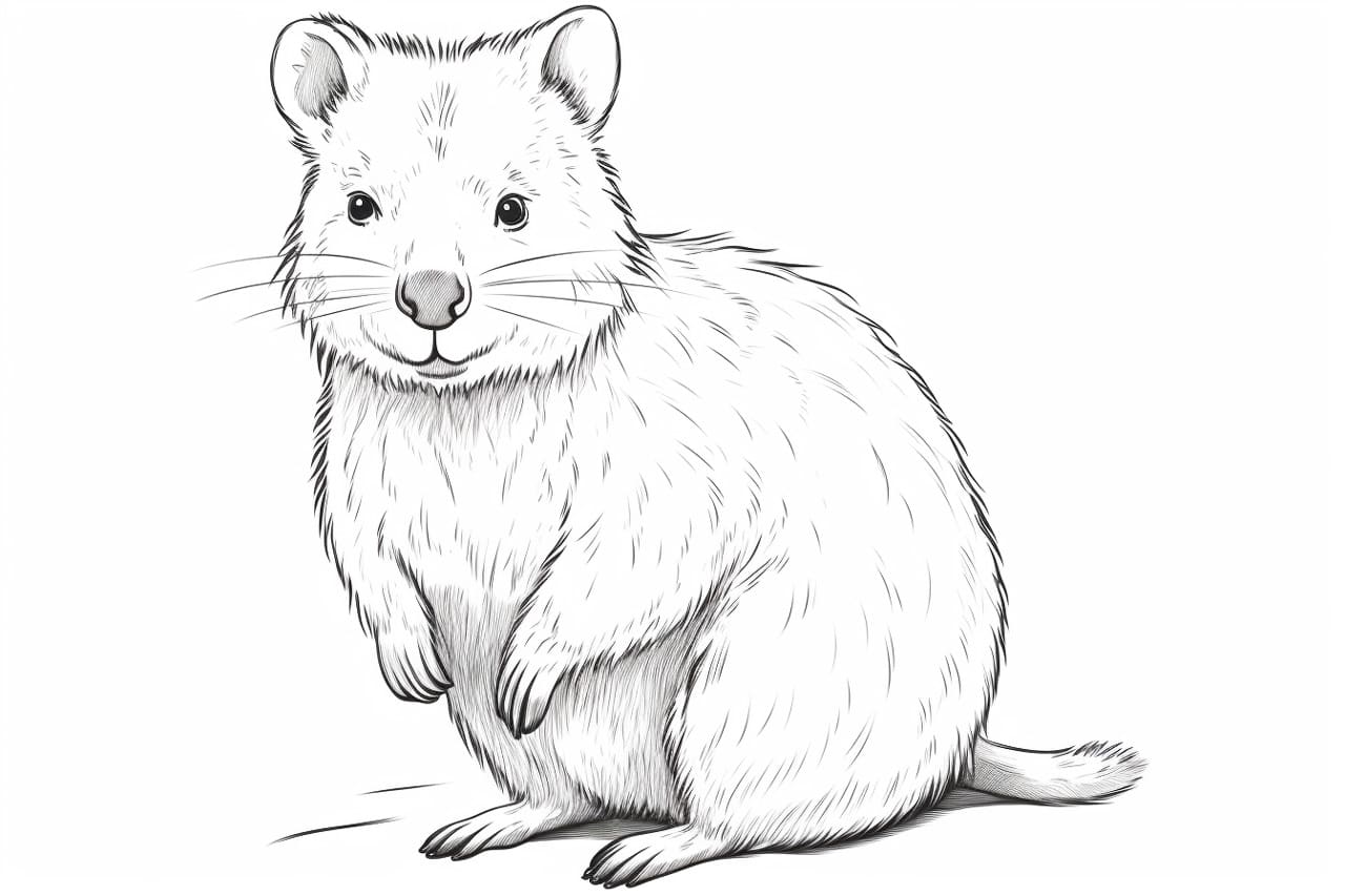 Yonderoo - Learn How to Draw