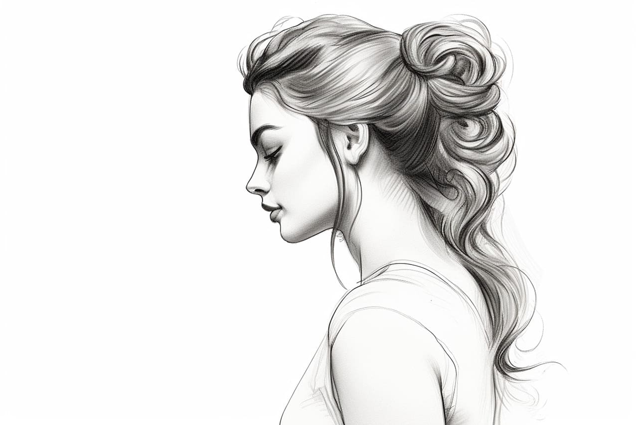 Yonderoo - Learn How to Draw