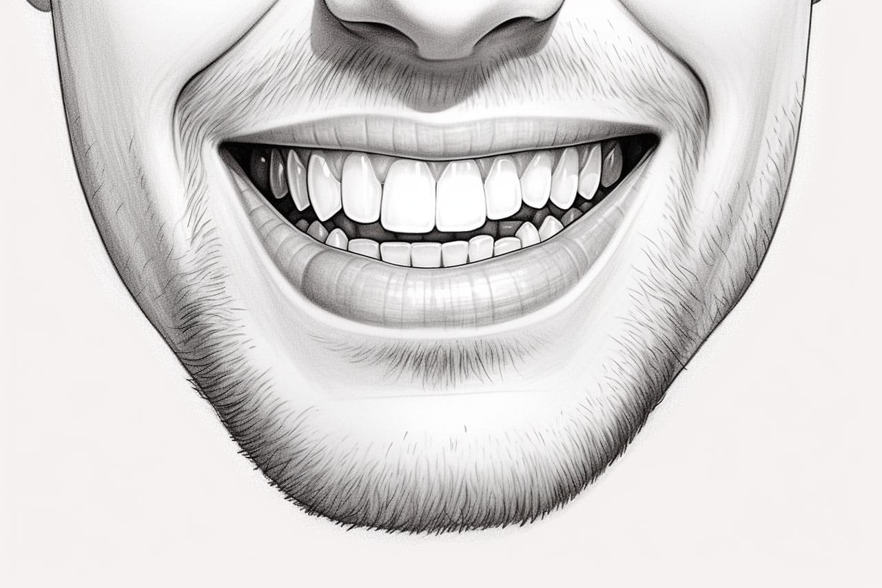 Yonderoo - Learn How to Draw