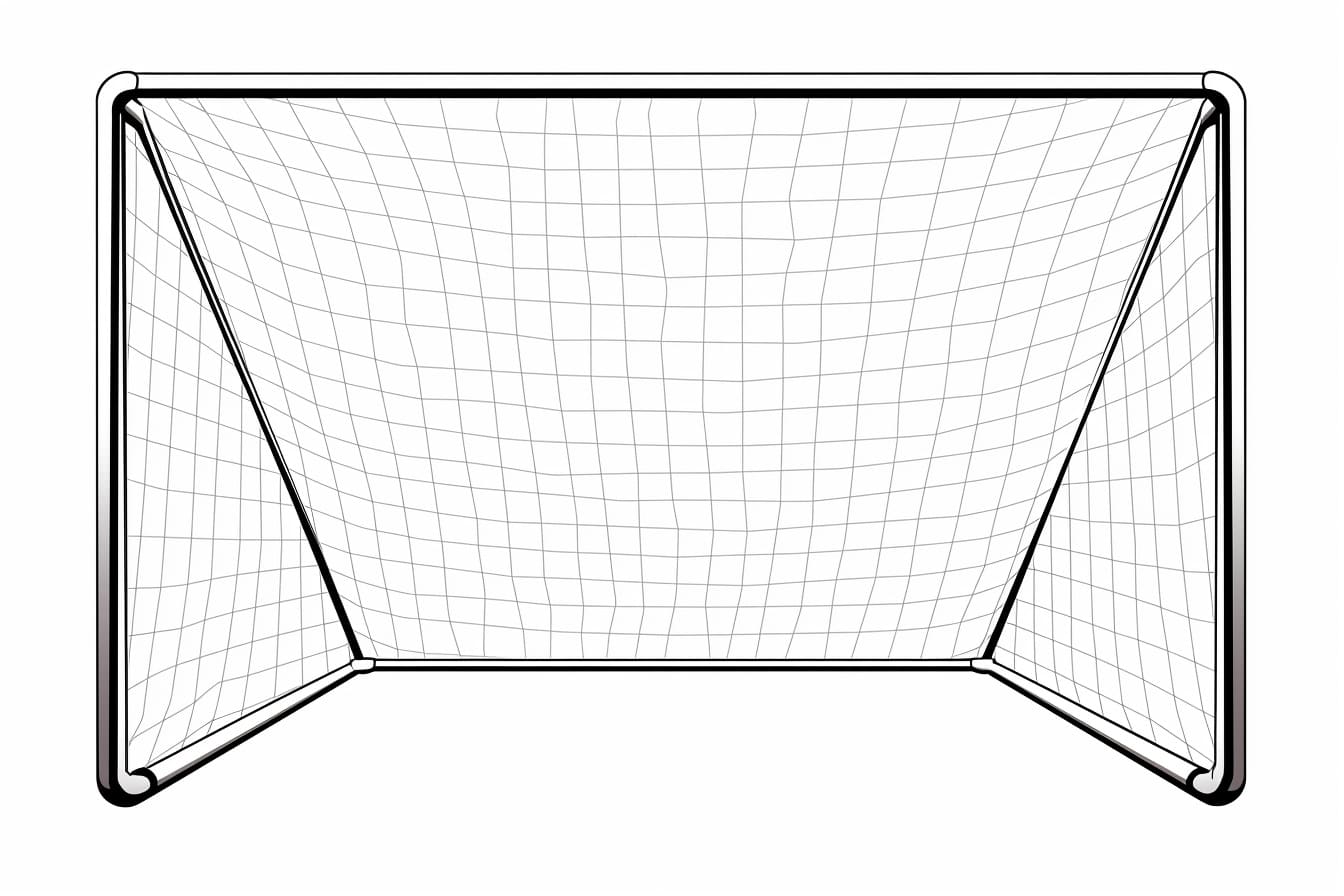 Yonderoo - Learn How to Draw