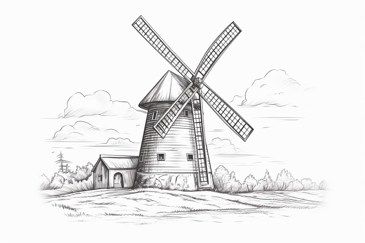 Yonderoo - Learn How to Draw