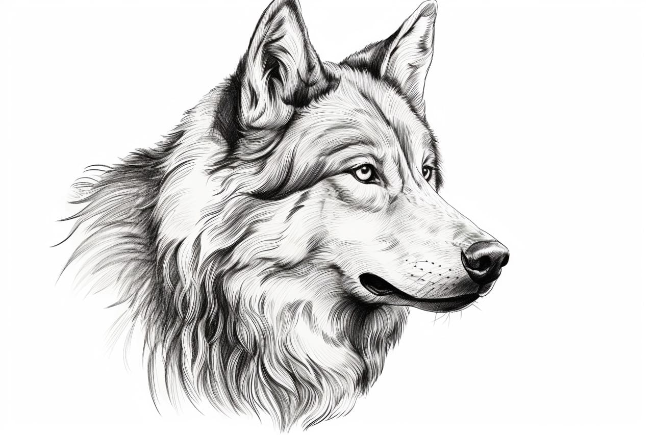 Yonderoo - Learn How to Draw