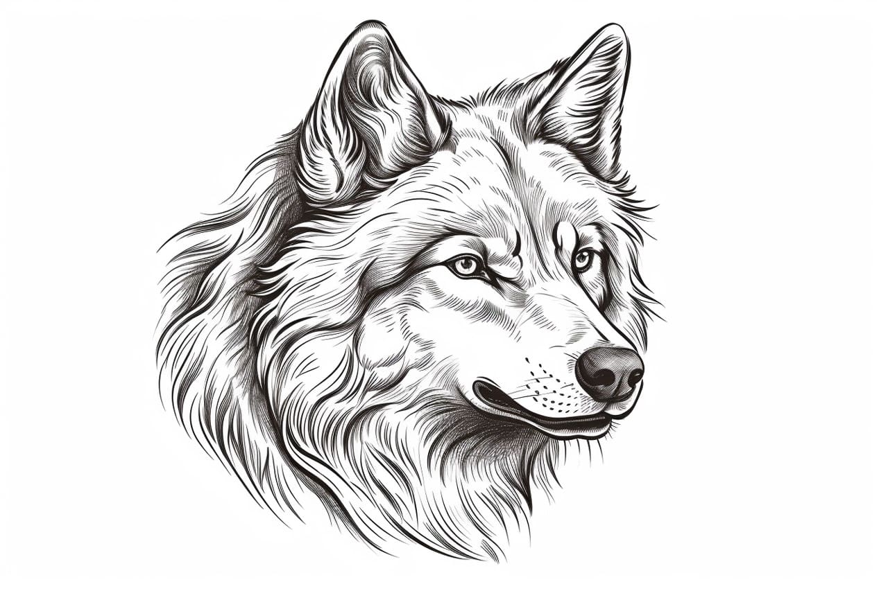 Yonderoo - Learn How to Draw