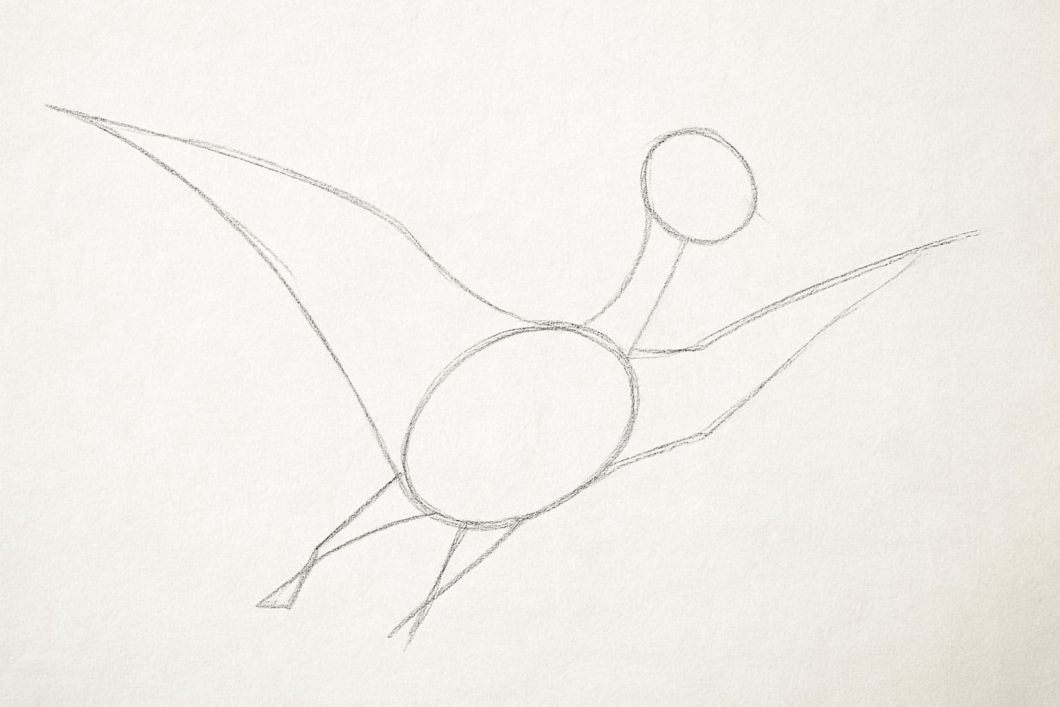 Yonderoo - Learn How to Draw