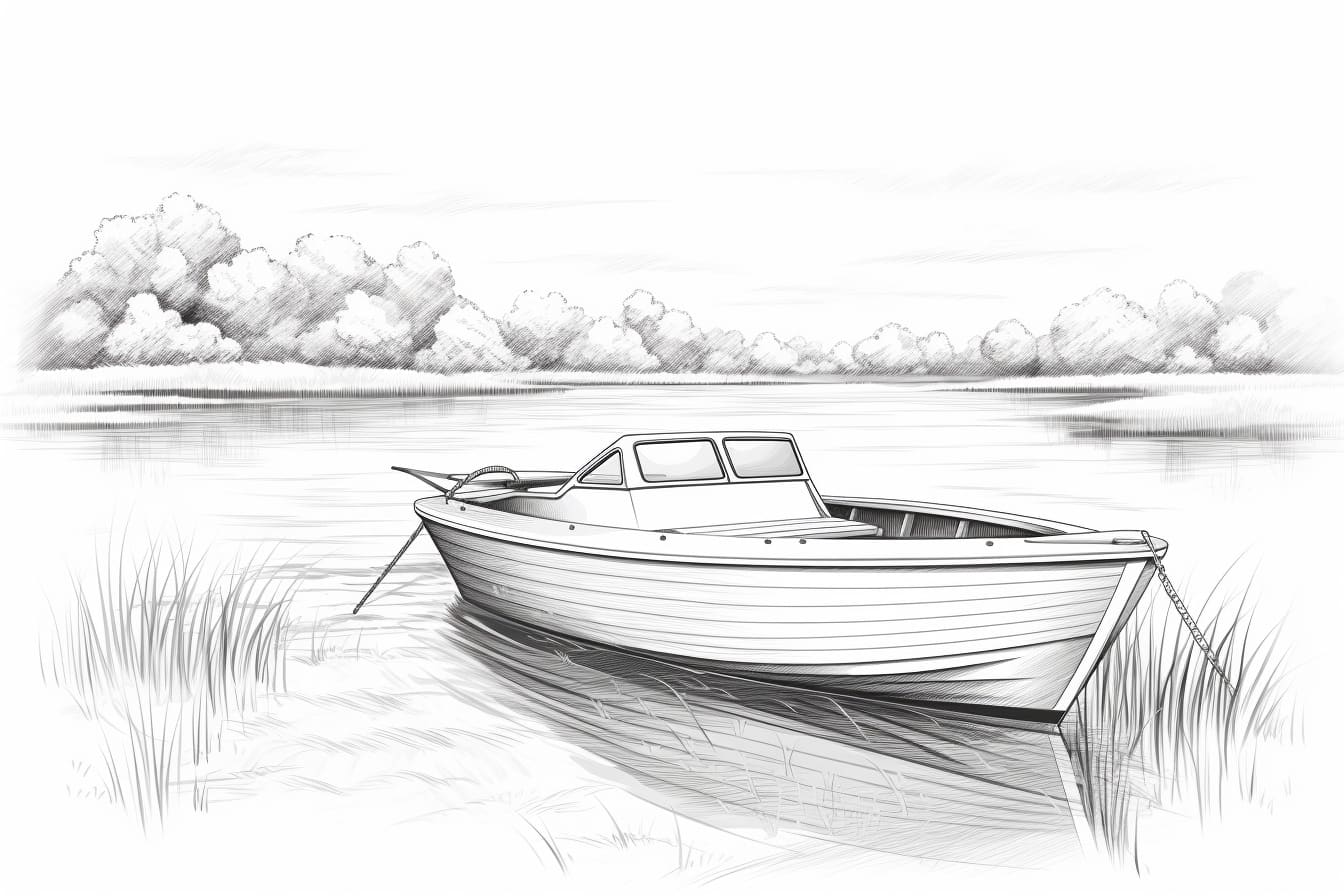 Yonderoo - Learn How to Draw