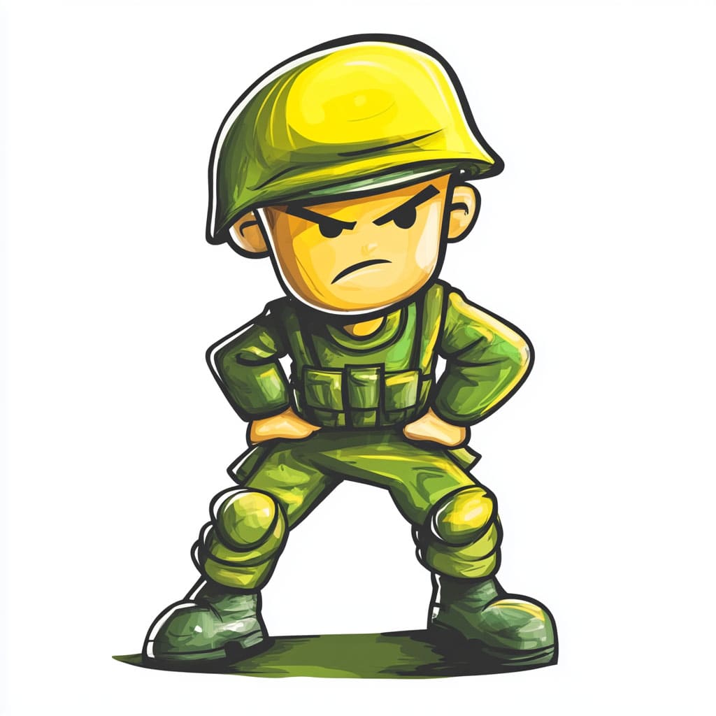 Yonderoo - Learn How to Draw