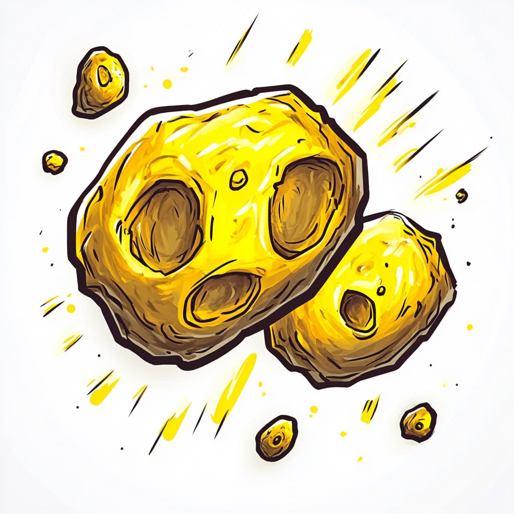 Yonderoo - Learn How to Draw