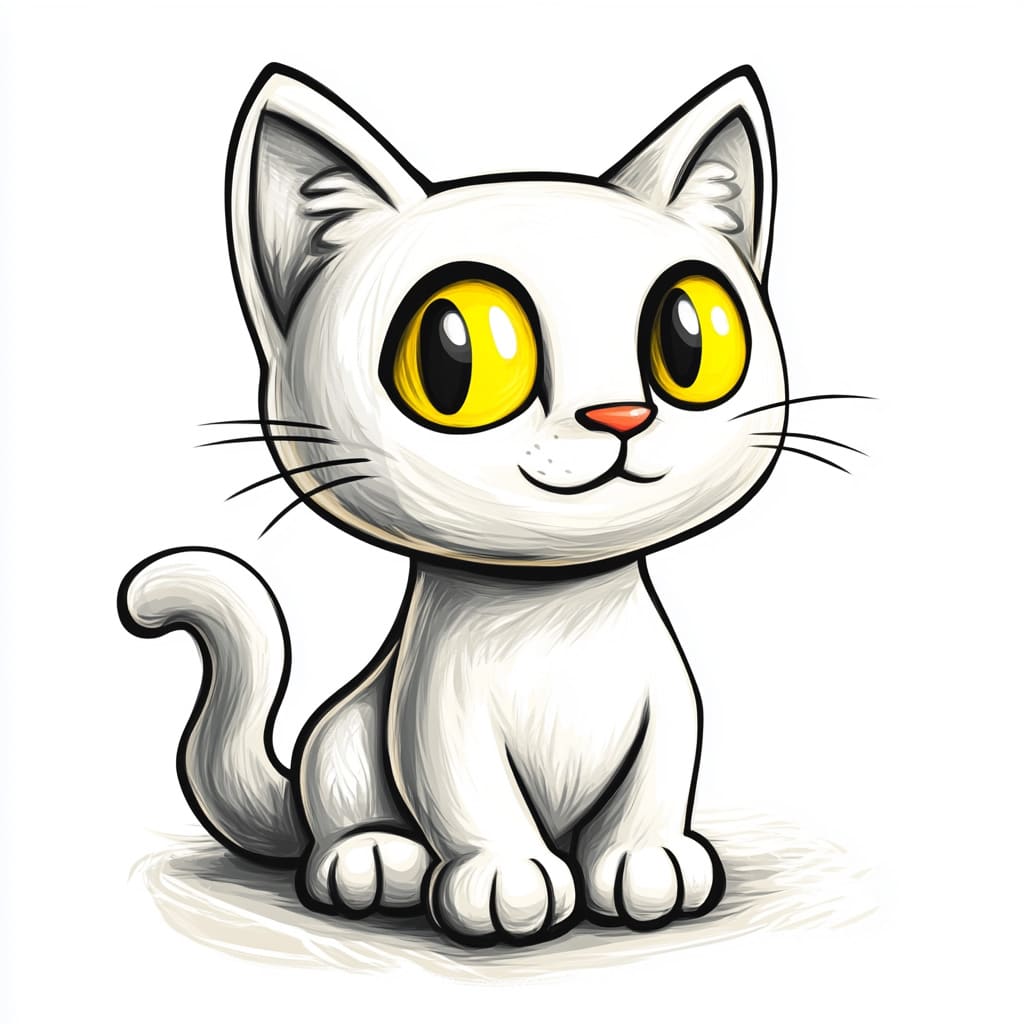 Yonderoo - Learn How to Draw