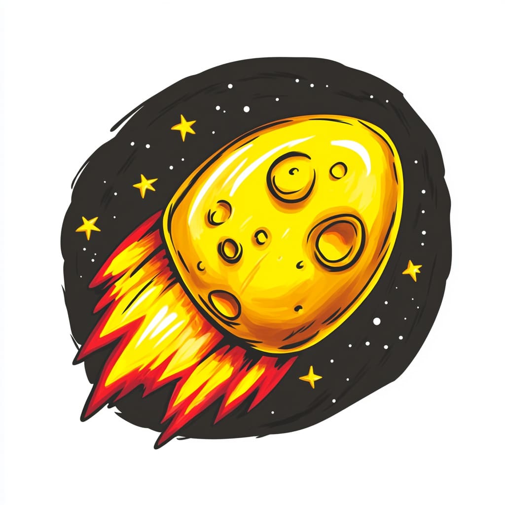 Yonderoo - Learn How to Draw