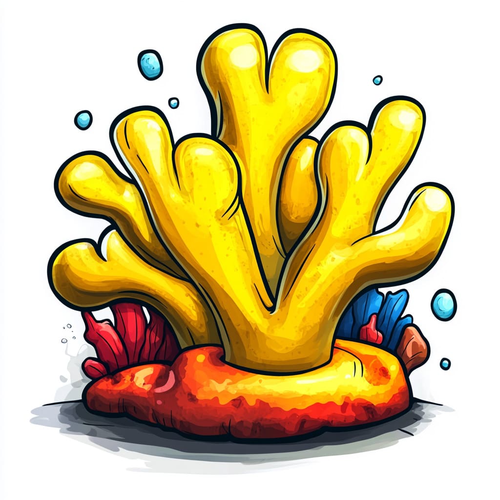 Yonderoo - Learn How to Draw