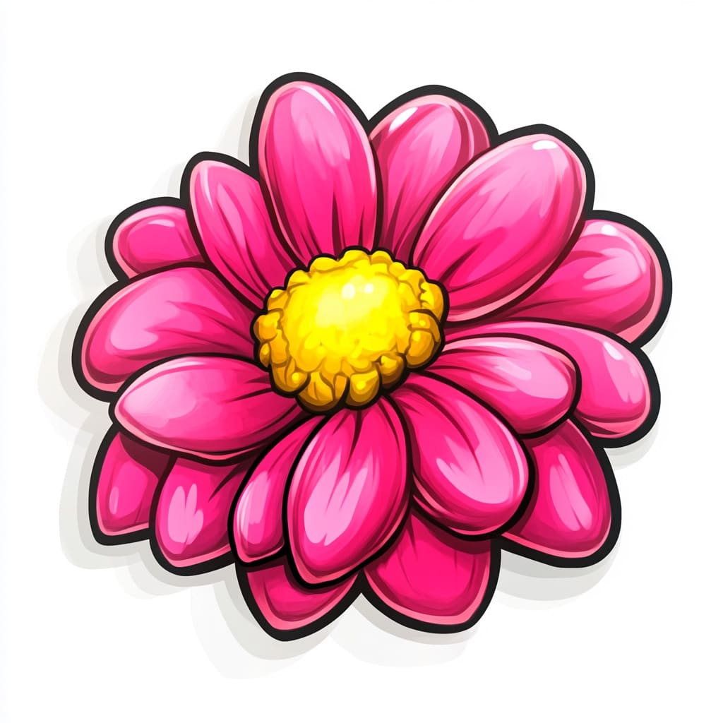 Yonderoo - Learn How to Draw