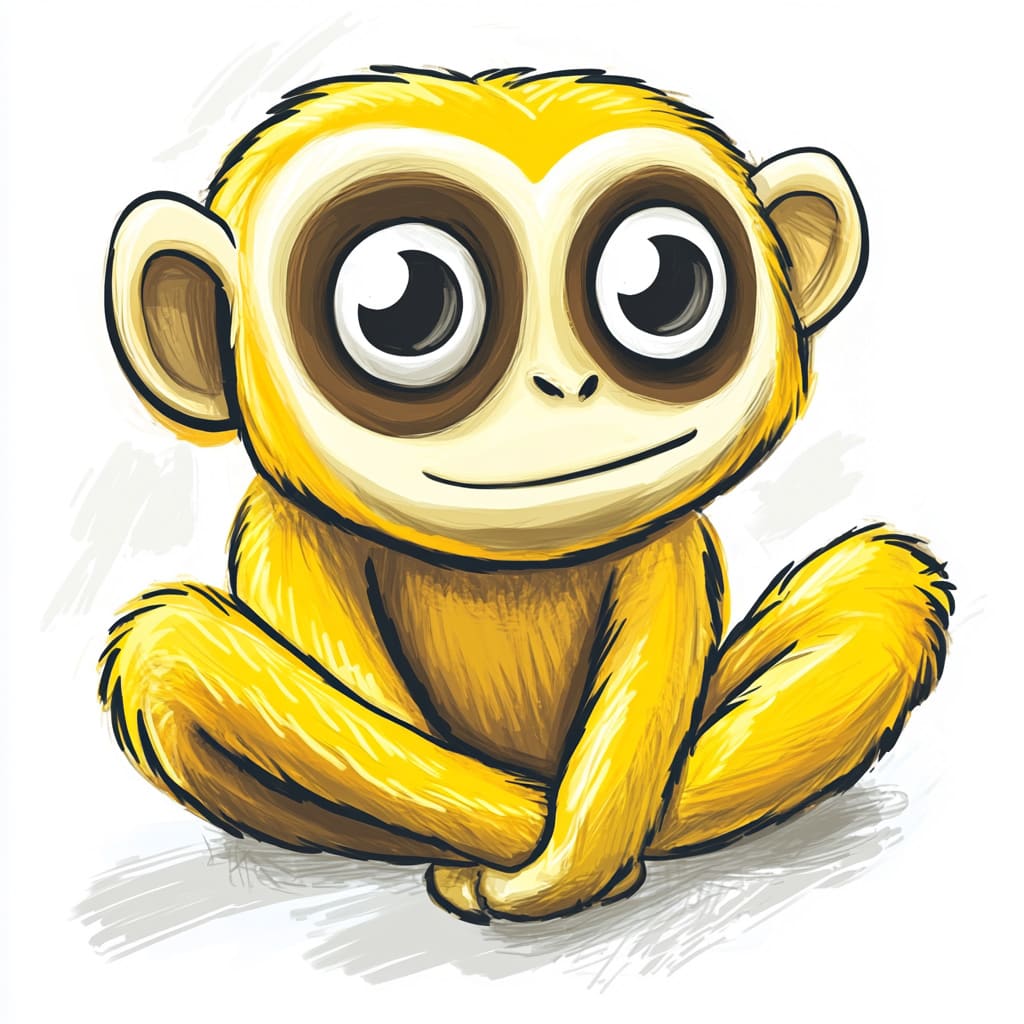 Yonderoo - Learn How to Draw