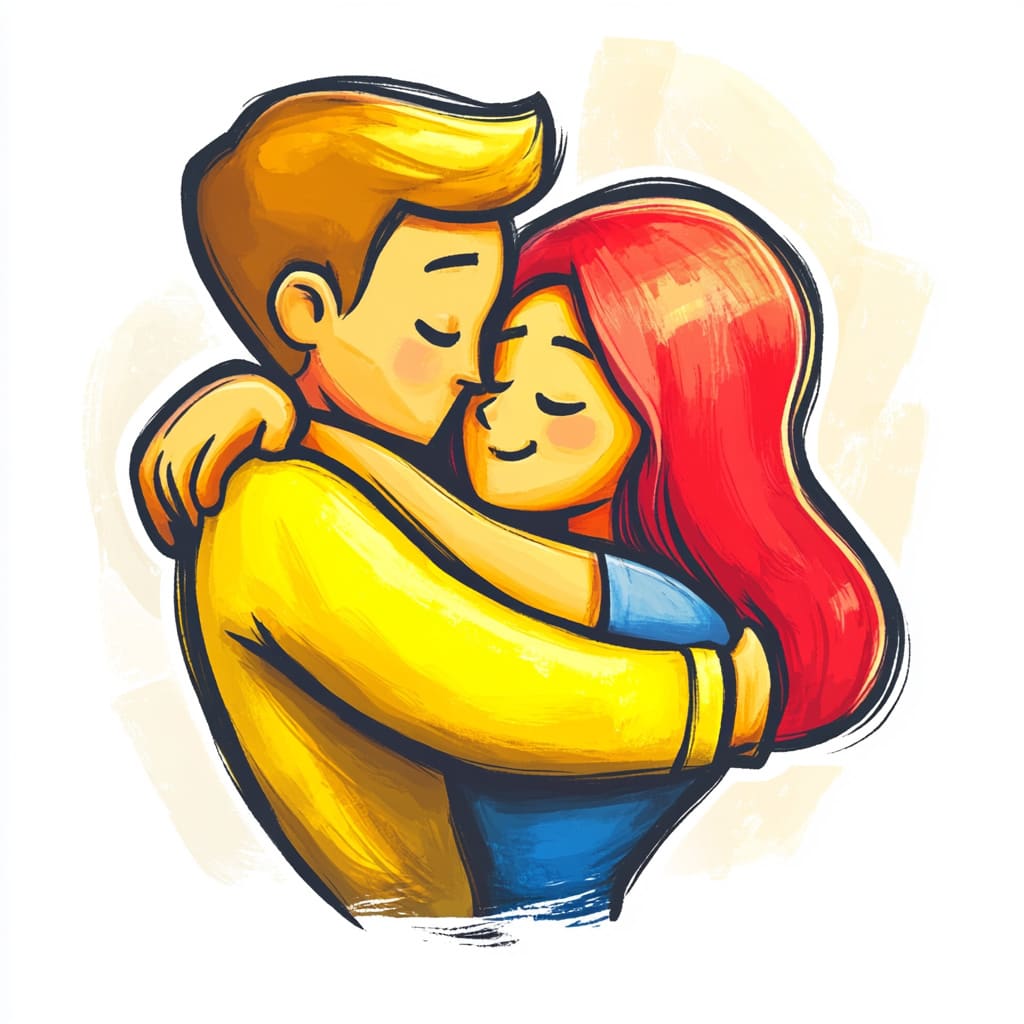 Yonderoo - Learn How to Draw