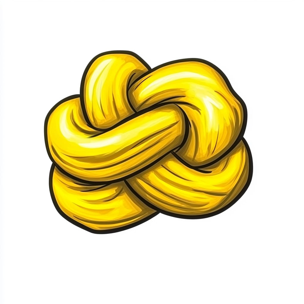 Yonderoo - Learn How to Draw