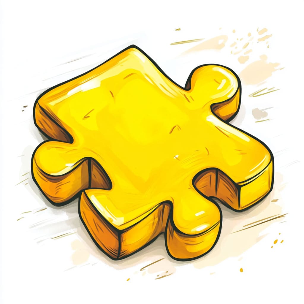 Yonderoo - Learn How to Draw