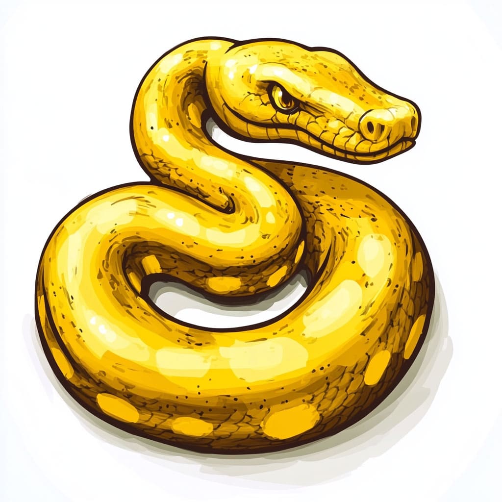 Yonderoo - Learn How to Draw