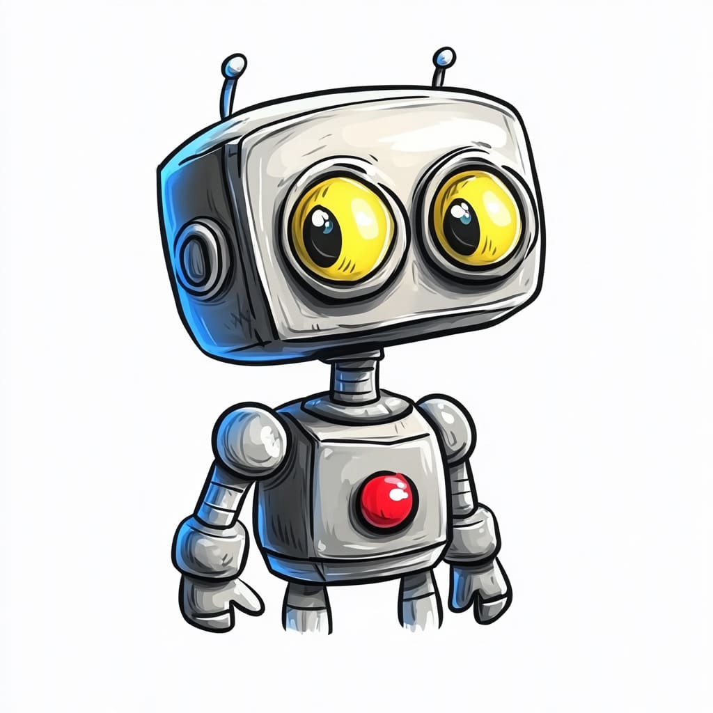 Yonderoo - Learn How to Draw