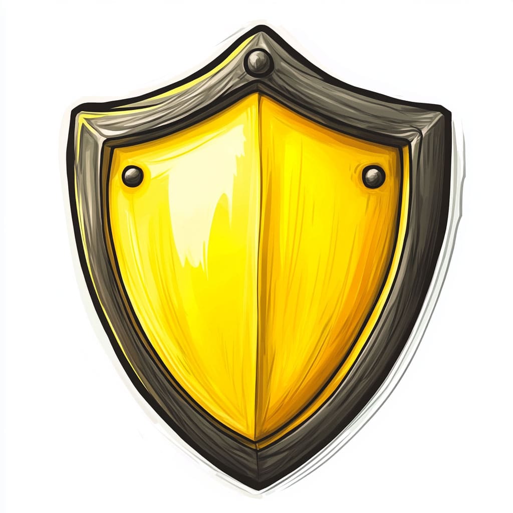 Yonderoo - Learn How to Draw