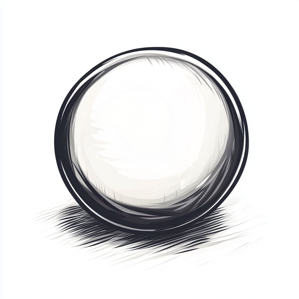 Yonderoo - Learn How to Draw