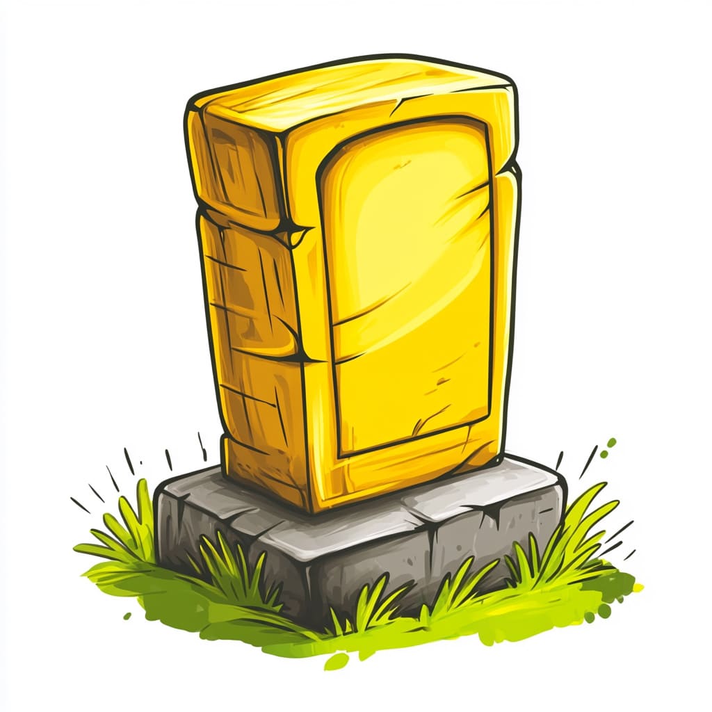 Yonderoo - Learn How to Draw