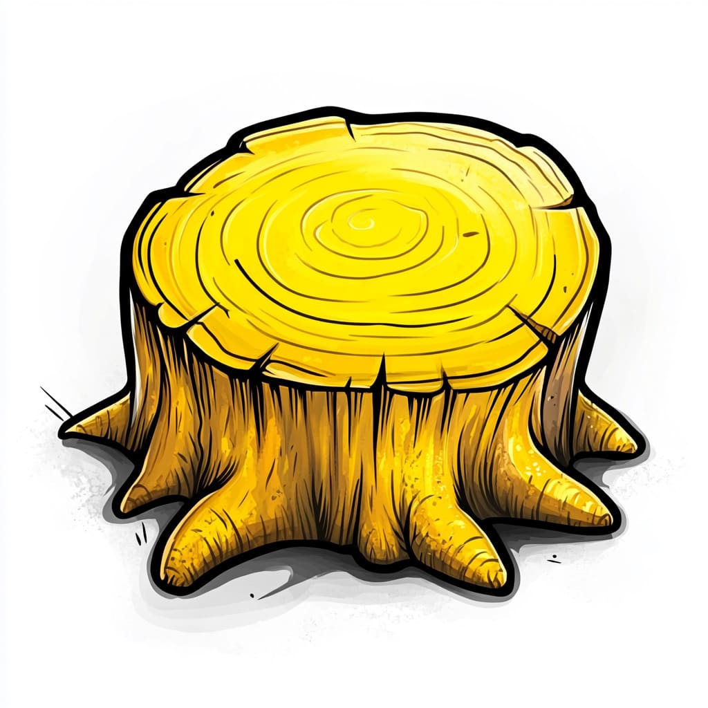 Yonderoo - Learn How to Draw