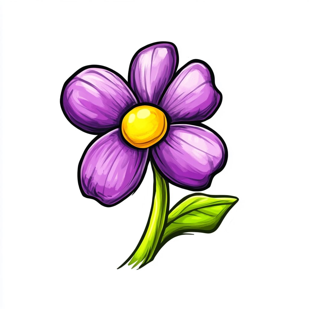 Yonderoo - Learn How to Draw