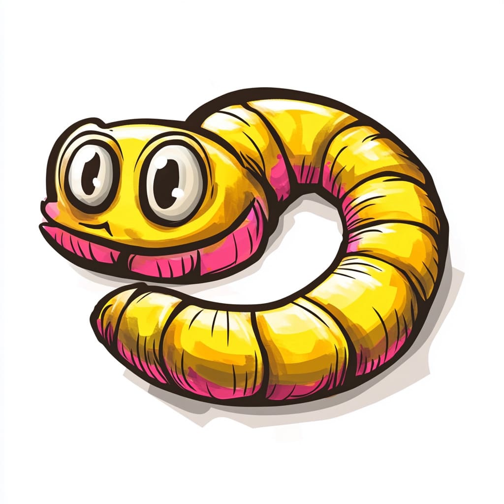 Yonderoo - Learn How to Draw