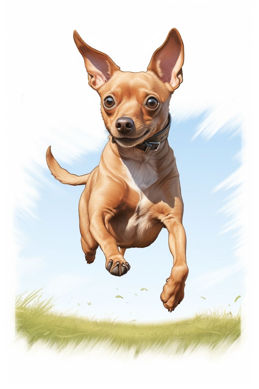 Yonderoo - Learn How to Draw