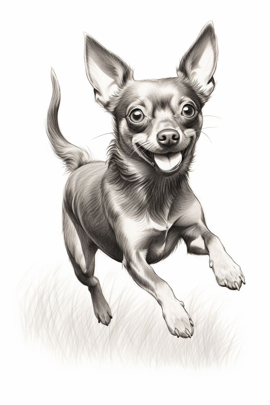 Yonderoo - Learn How to Draw