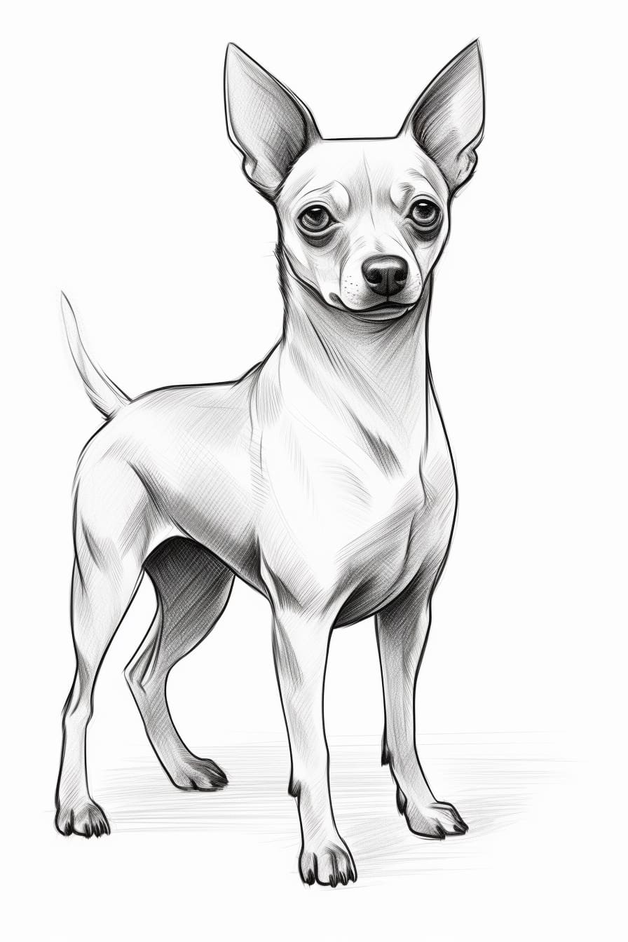 Yonderoo - Learn How to Draw