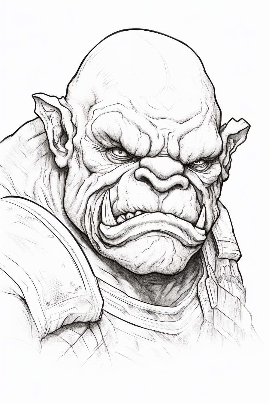 Yonderoo - Learn How to Draw