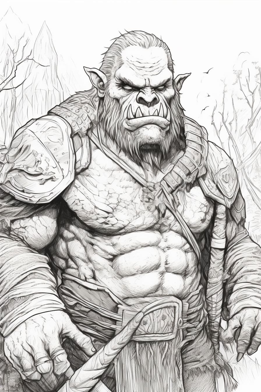 Yonderoo - Learn How to Draw